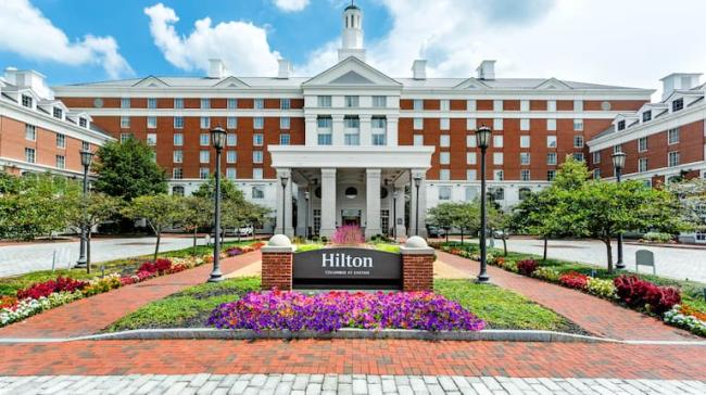 50th Anniversary Celebration and Gala | Ohio University