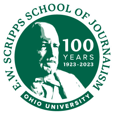 100-Year Anniversary | Ohio University