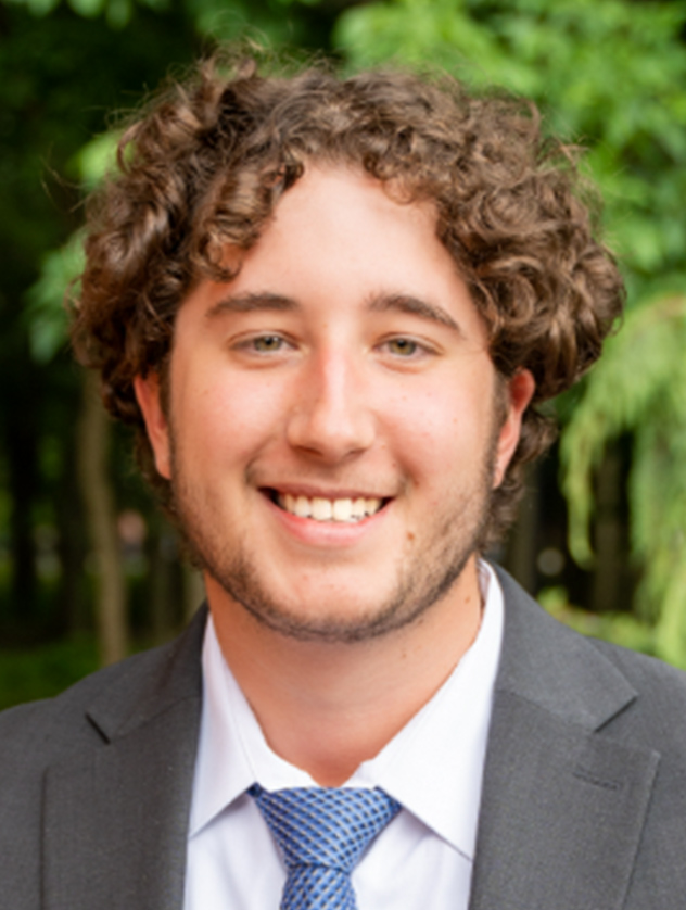 VisCom Ambassadors | Ohio University