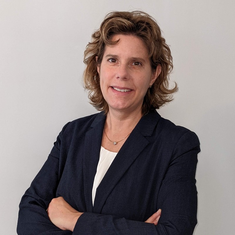 McClure School Day 2024, Speakers' Bios | Ohio University