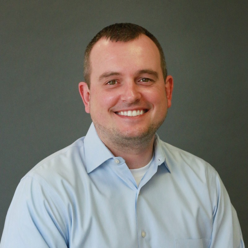 McClure School Day 2024, Speakers' Bios | Ohio University