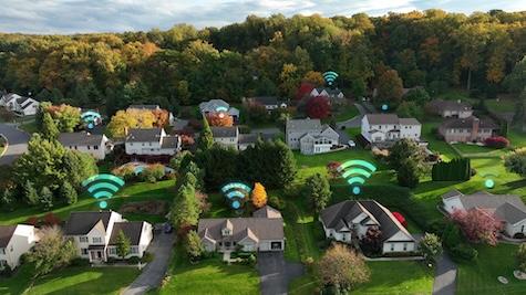 5G Readiness Certification | Ohio University