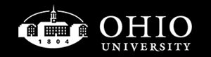 Logos | Ohio University