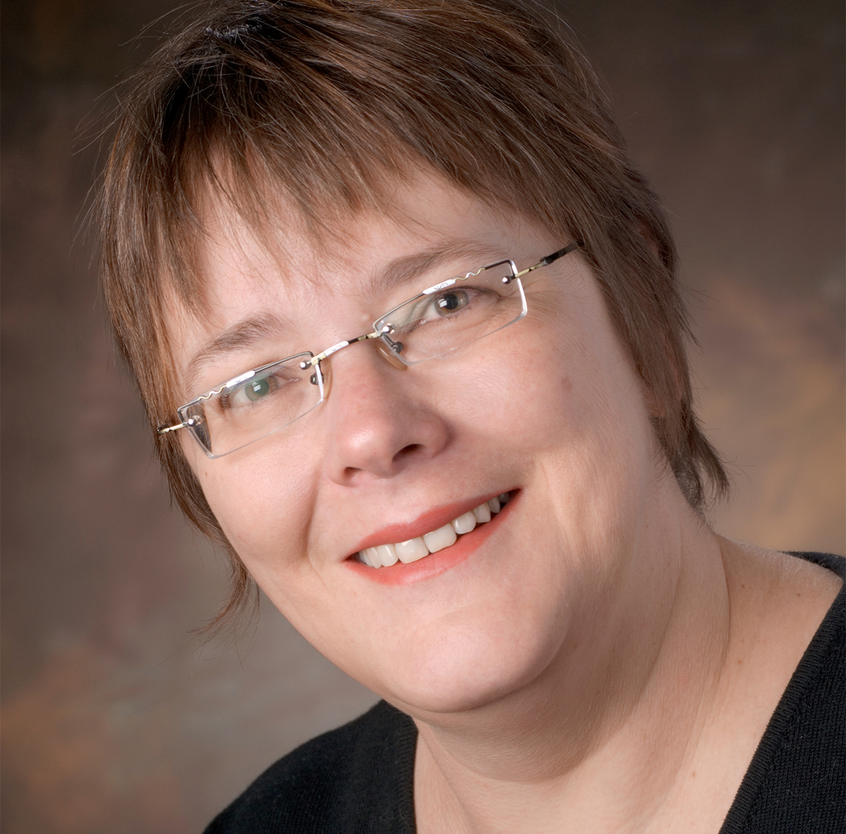 Karen Riggs | Ohio University