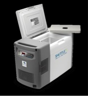 Ultra Cold Freezers (portable) | Ohio University