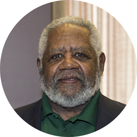 2017 Awardees | Ohio University