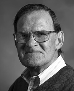 2014 Awardees | Ohio University