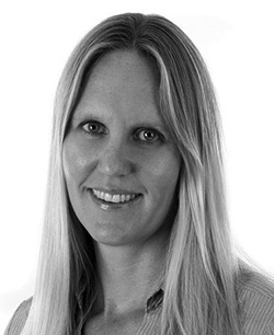 2014 Awardees | Ohio University