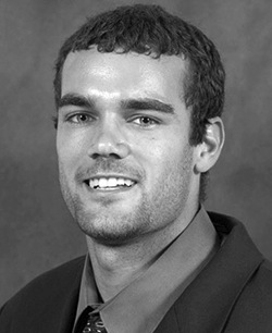 2014 Awardees | Ohio University