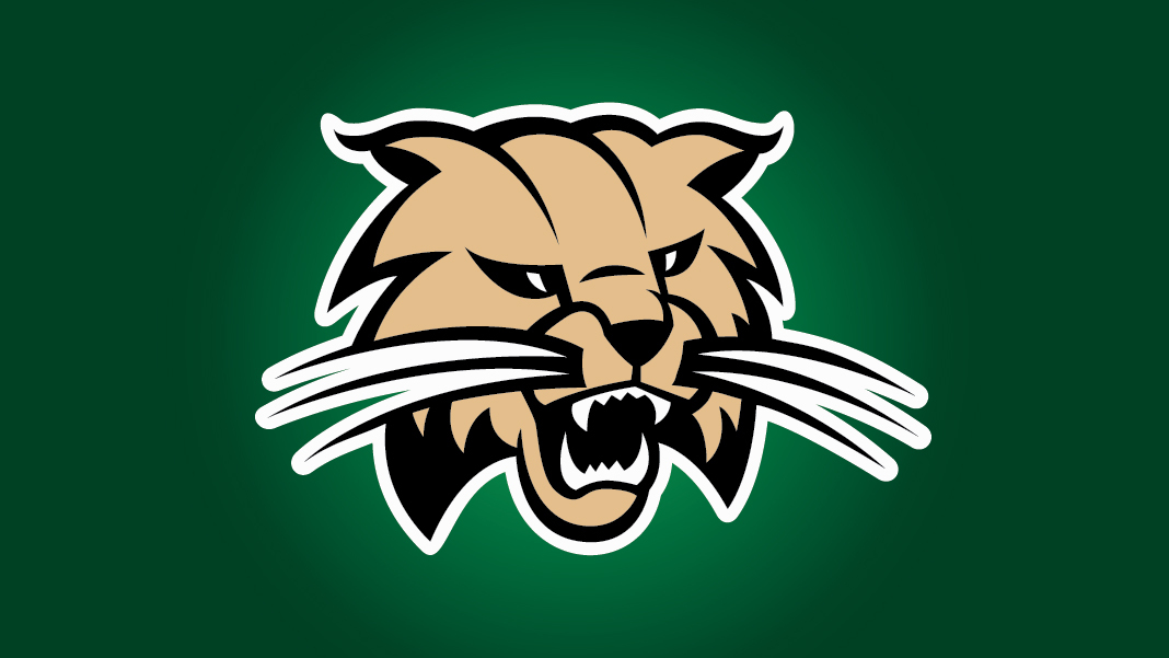 OHIO Virtual Backgrounds | Ohio University