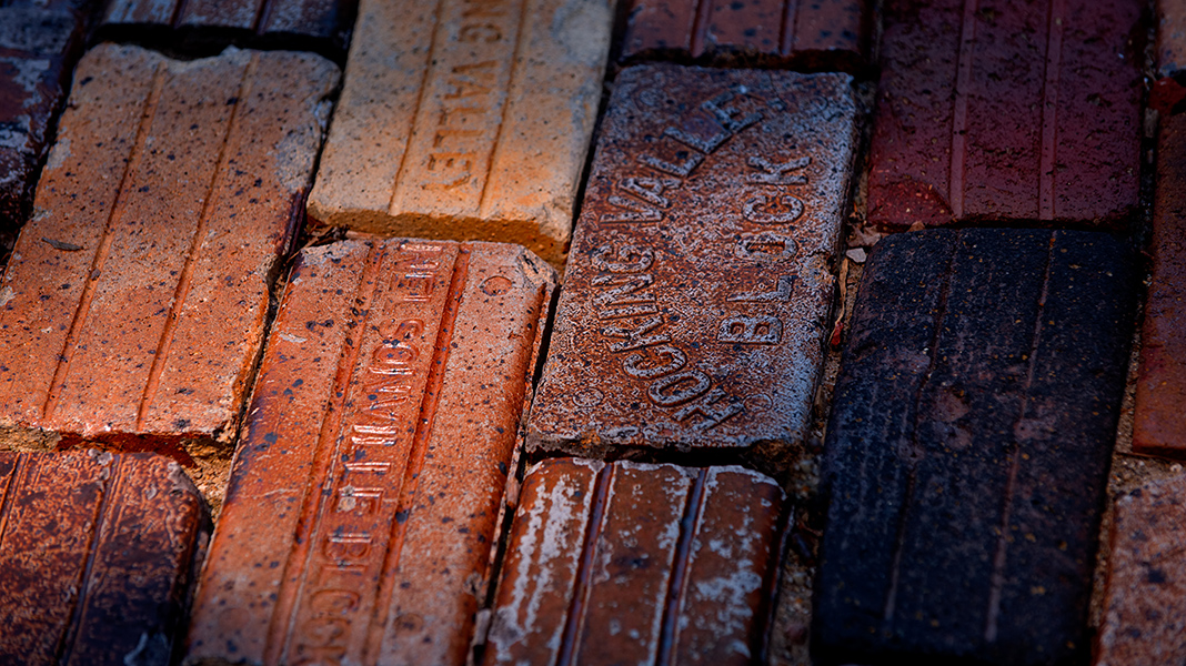 OHIO Virtual Backgrounds | Ohio University