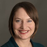 Calendar of University Events (CUE) | Ohio University