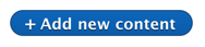 Add New Content | Ohio University