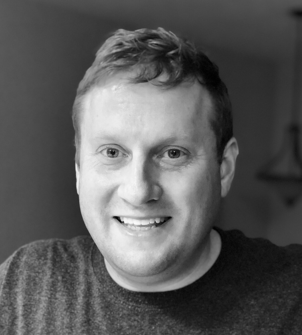 John Bowditch | Ohio University