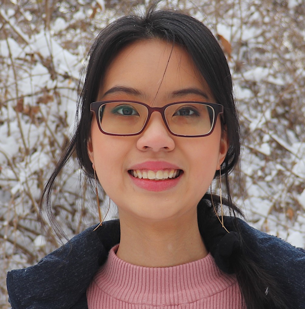 OHIO Global Network Fellows | Ohio University