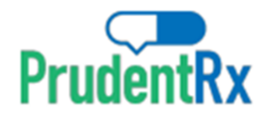 Cvs Caremark Specialty Logo