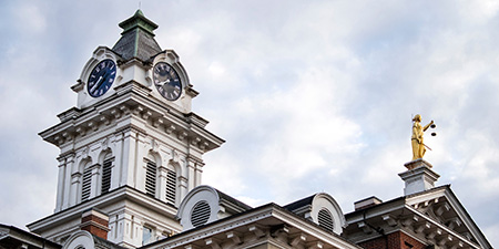 Resources | Ohio University