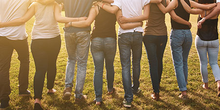 Resources | Ohio University