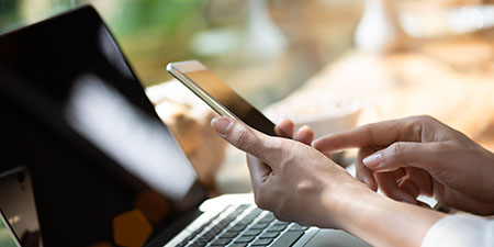 Resources | Ohio University