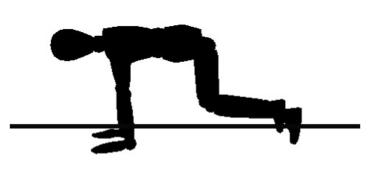 Movement Library | Ohio University