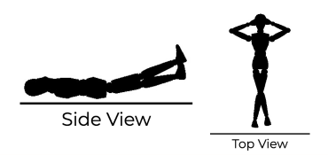 Movement Library | Ohio University