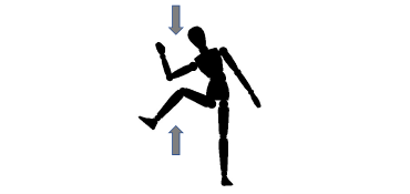 Movement Library | Ohio University