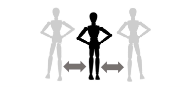 Movement Library | Ohio University