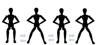 Movement Library | Ohio University