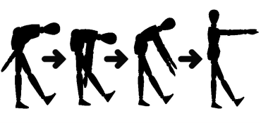 Movement Library | Ohio University