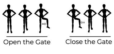 Movement Library | Ohio University