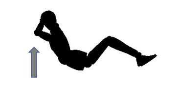 Movement Library | Ohio University