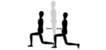 Movement Library | Ohio University