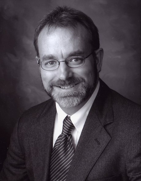 David A. Drabold | Ohio University