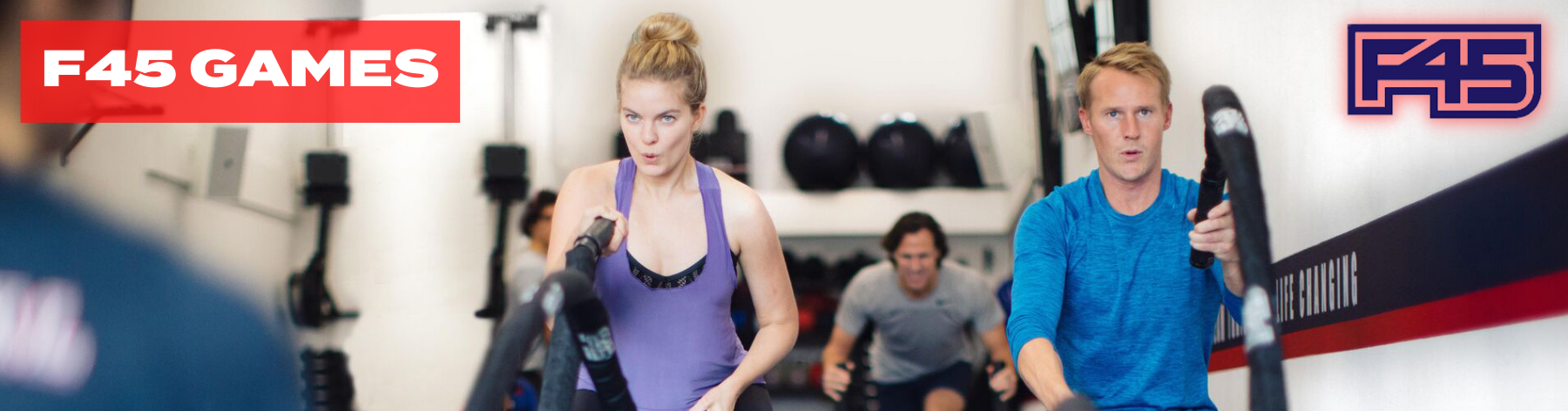 Fitness | Ohio University