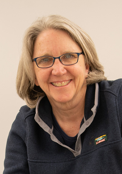 President's Cabinet | Ohio University