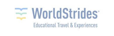 WorldStrides | Ohio University
