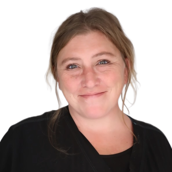 Massage Therapy | Ohio University