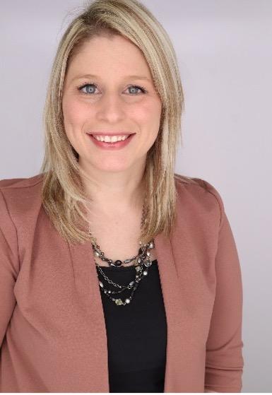 OHIO Business Service Center Premier Employee Partners | Ohio University