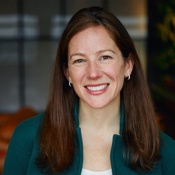 AI Symposium | Ohio University