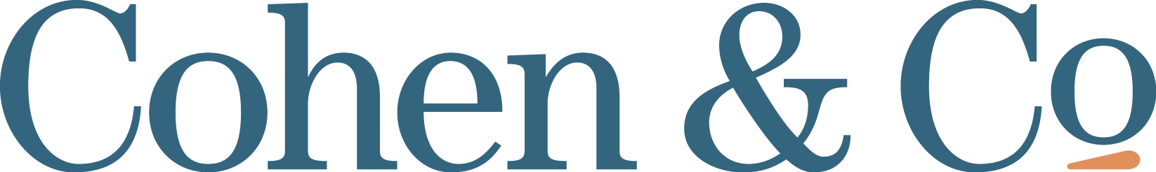 Cohen & Company Ltd. | Ohio University