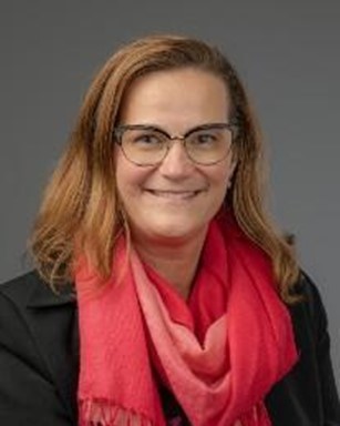 OHIO Business Service Center Premier Employee Partners | Ohio University