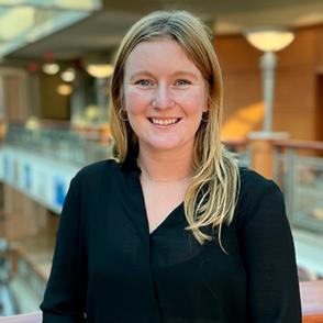 OHIO Presidential Ambassadors | Ohio University