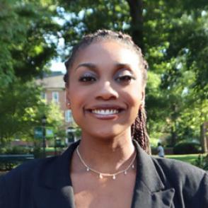 2023 Leadership Award Recipients | Ohio University