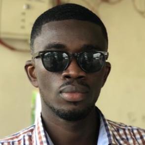 International Student Union | Ohio University