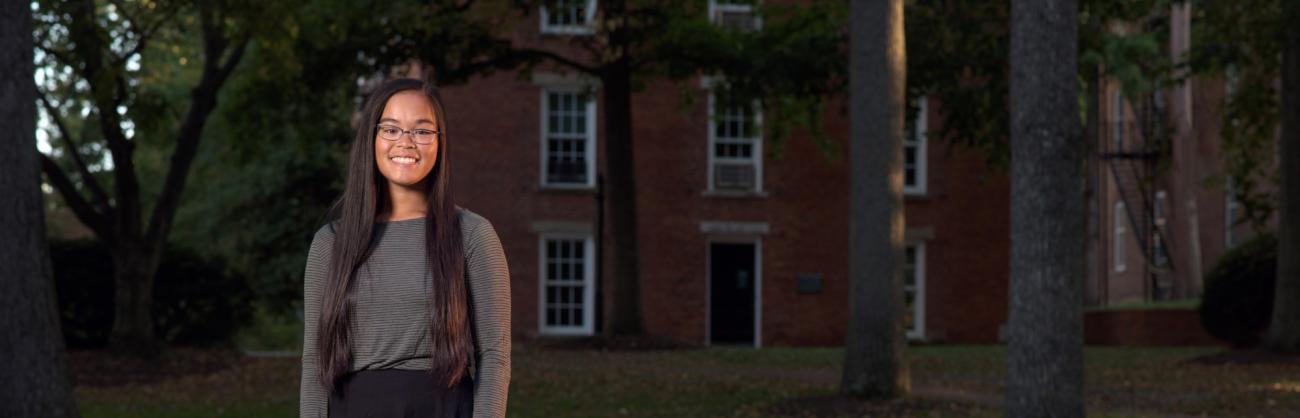 What is College Credit Plus (CC+)? | Ohio University