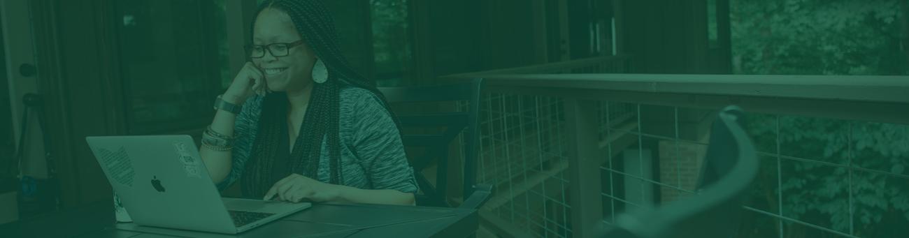 Undergraduate Associate Programs | Ohio University