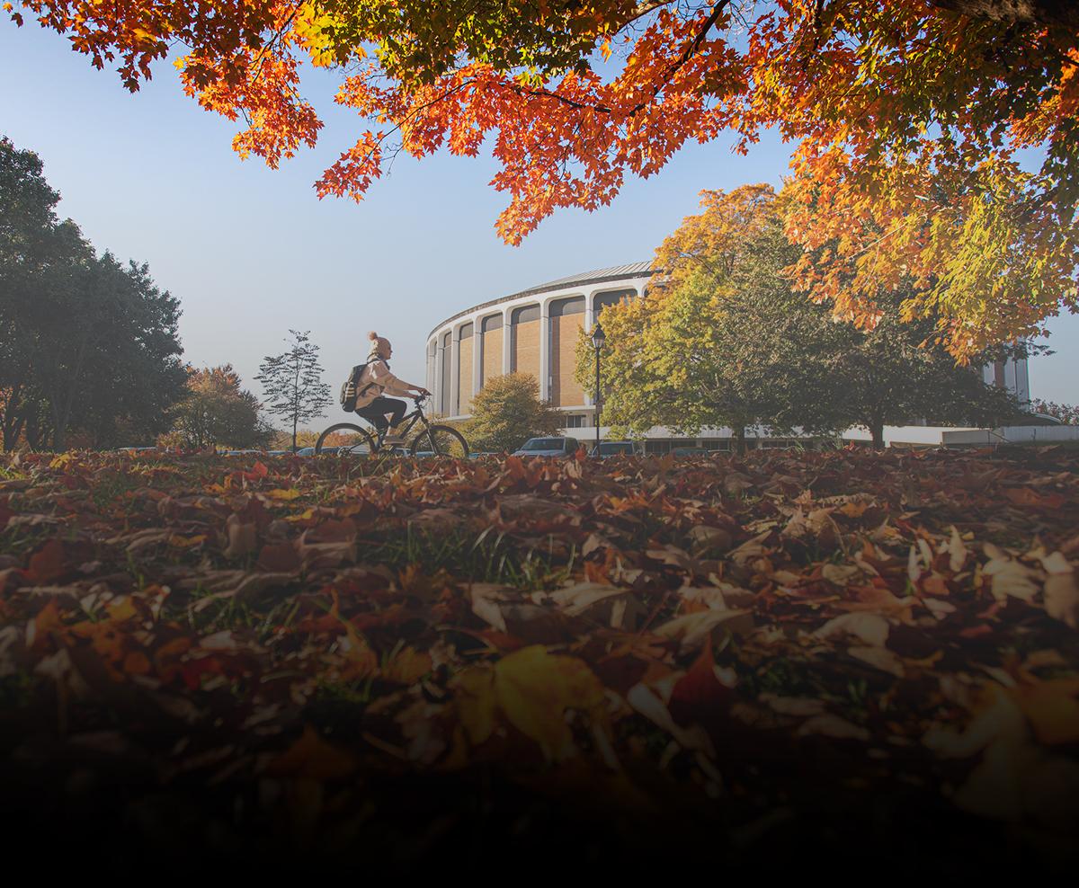 Ohio University Alumni Association | Ohio University