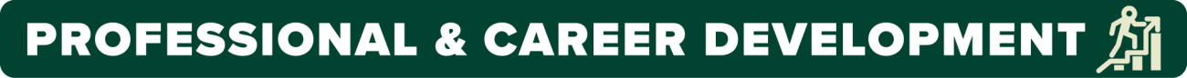 Teaching Resources for Graduate Students | Ohio University