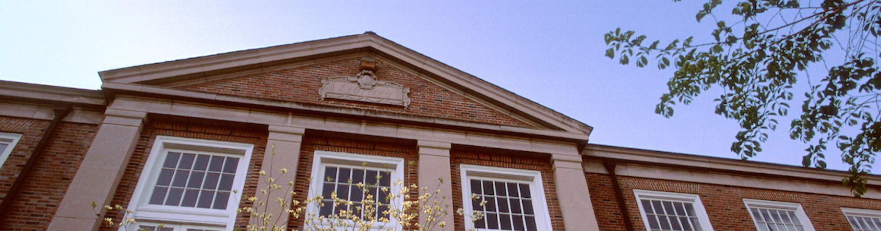 Office of the Bursar | Ohio University