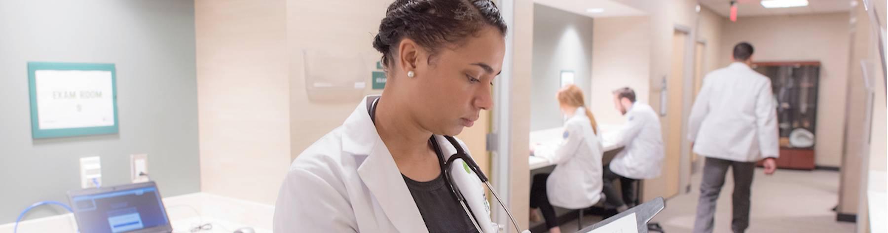 Student Health Insurance | Ohio University